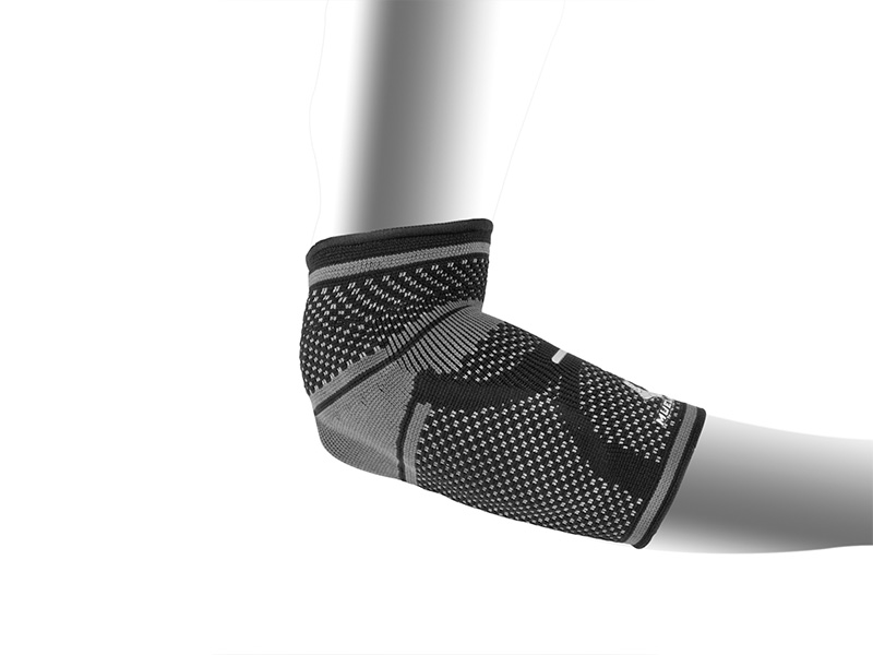 Mueller Omniforce Albuestøtte E-700