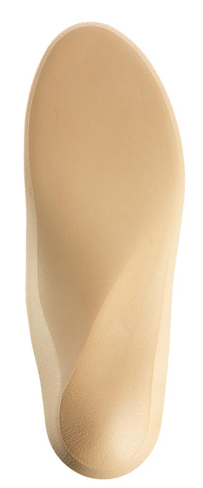 Formthotics Original Single X Soft