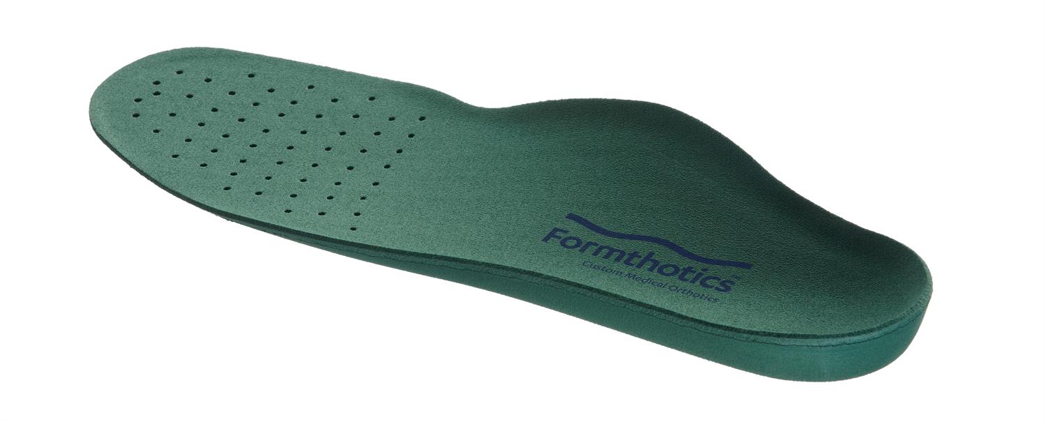 Formthotics Slim Fit Dual Medium (perf)