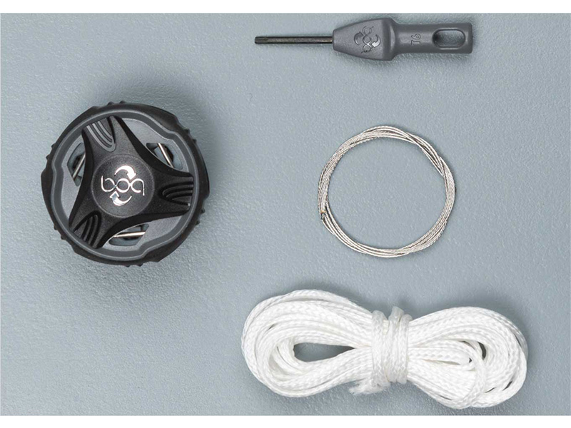 RevoFit Replacement Dial Kit