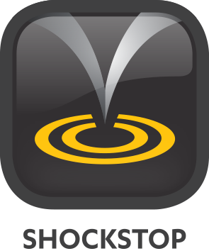 Formthotics Original ShockStop